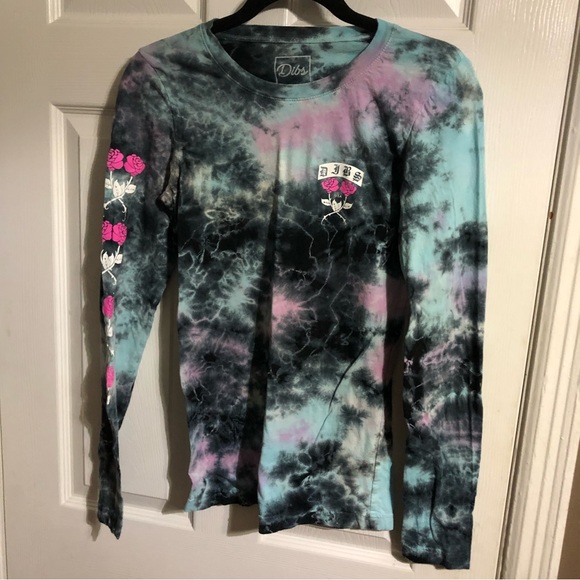 Dibbs | Tops | Dibbs Tshirt | Poshmark